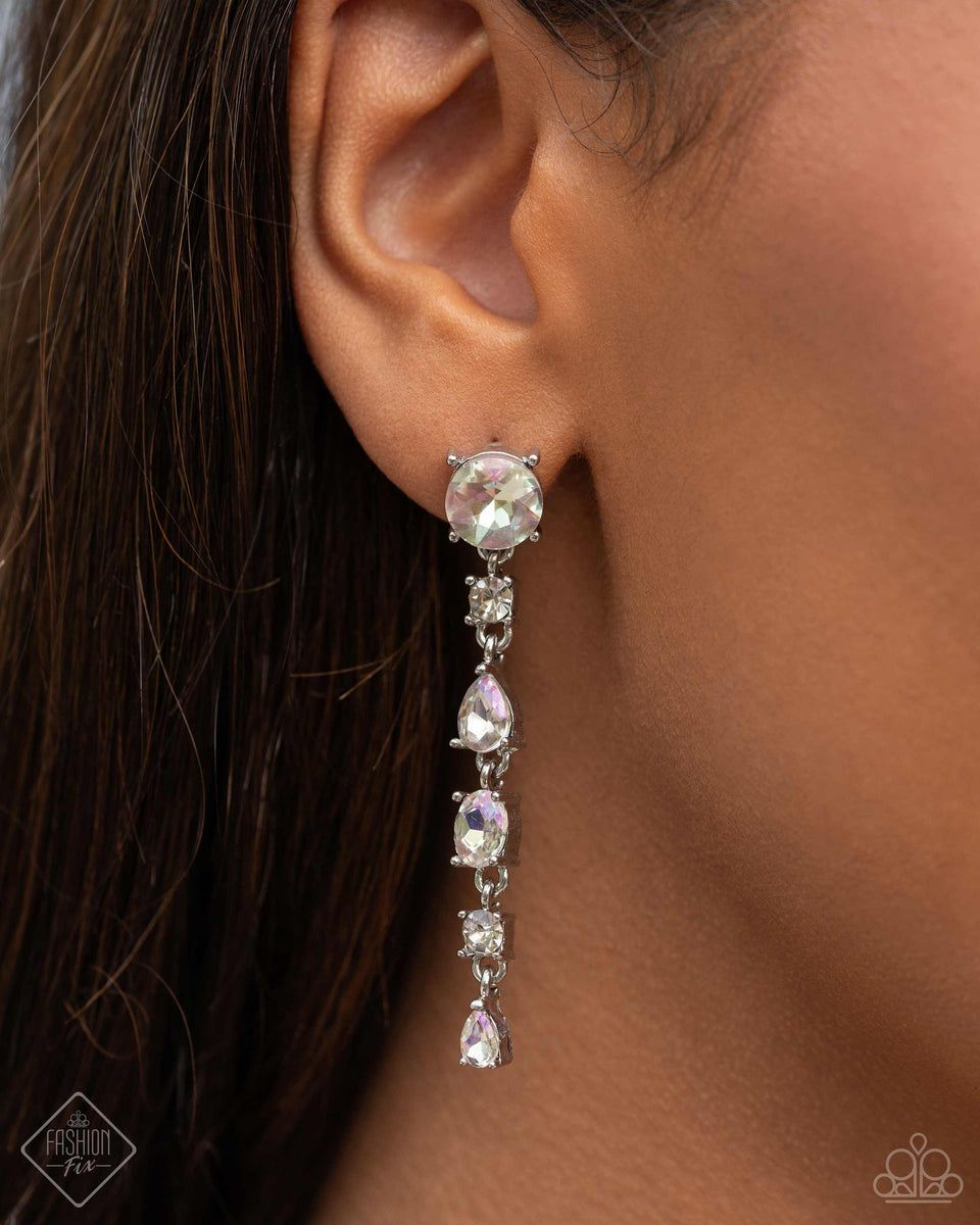 Fiercely 5th Avenue__Complete Trend Blend 0424__White ...